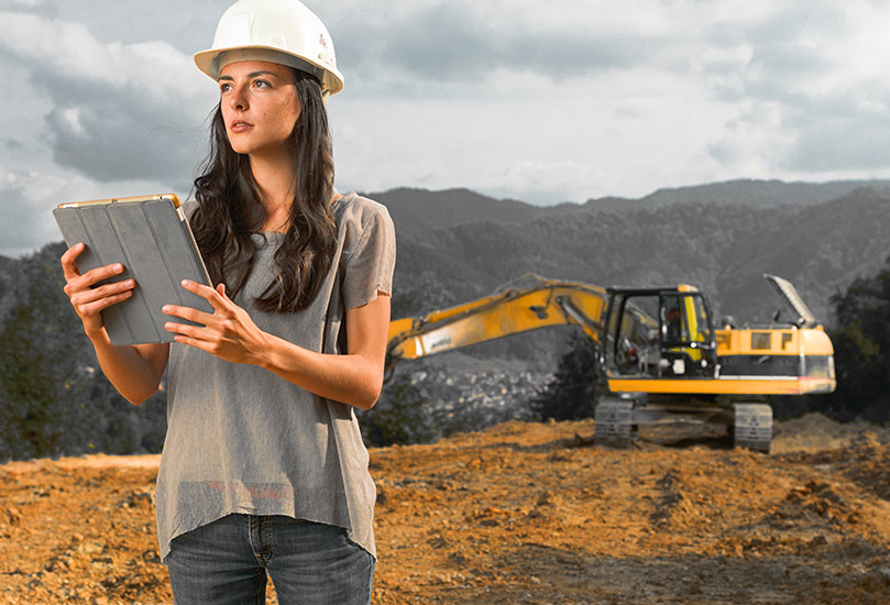 Services – Quantum LC Ltd.