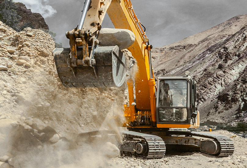 Services – Quantum LC Ltd.