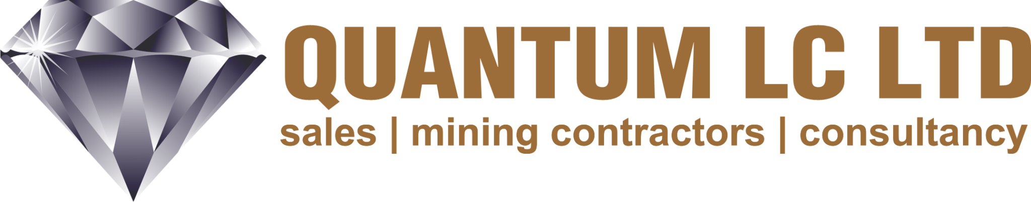 Quantum LC Ltd.